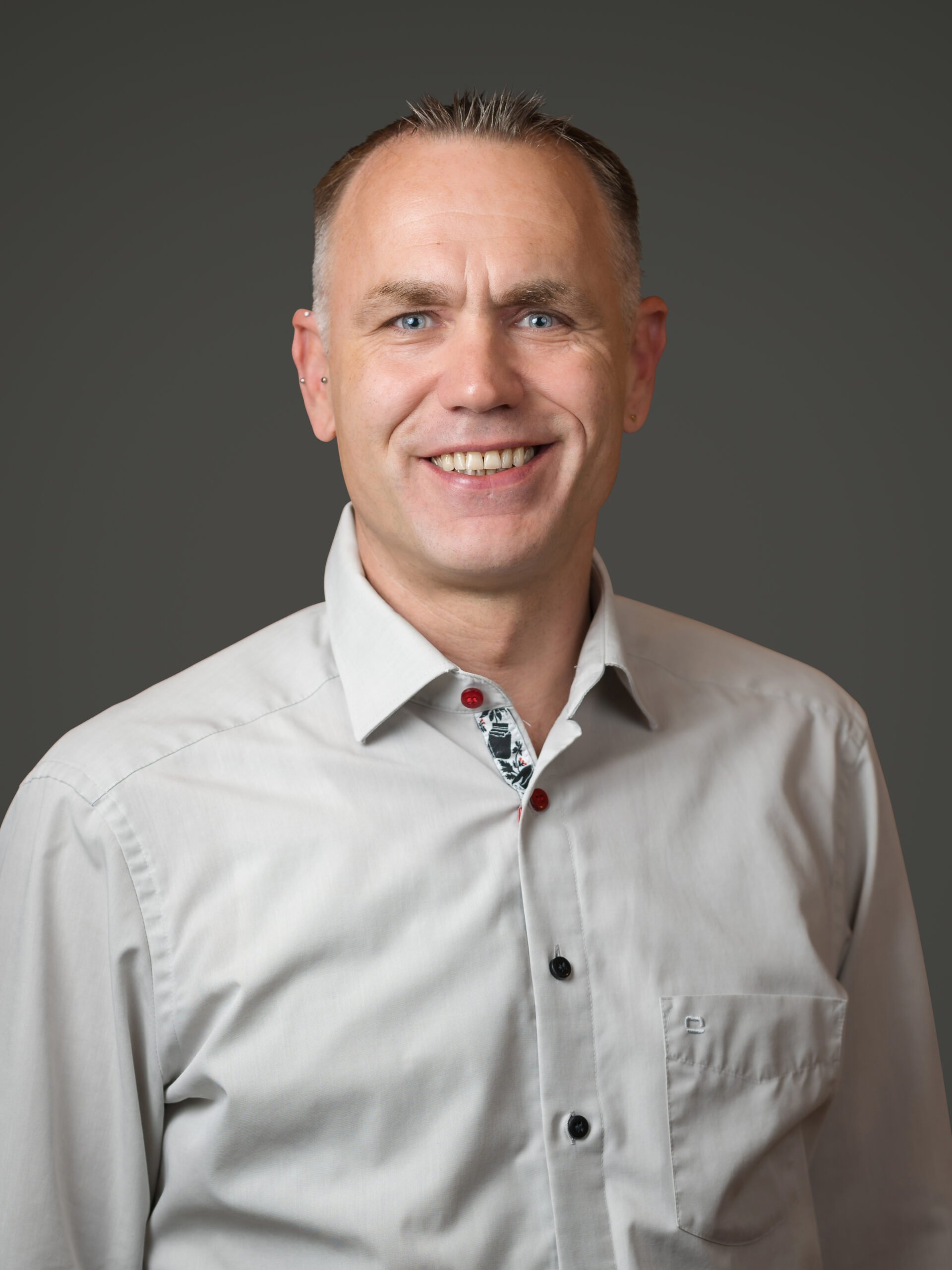 Über uns – Appenzeller Schaukäserei