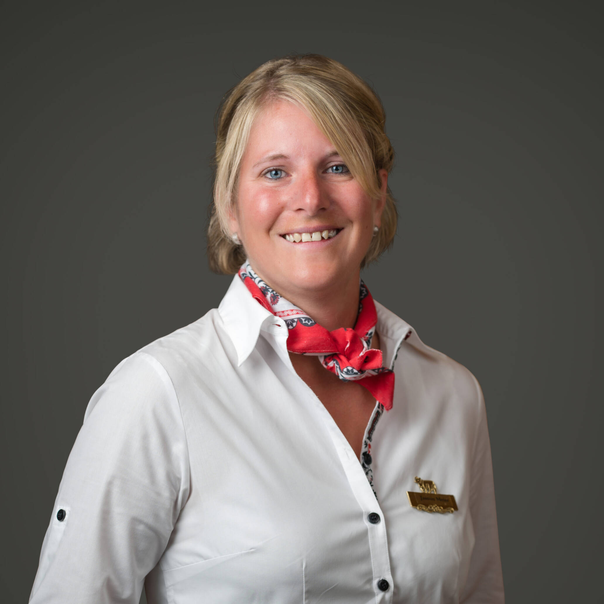 Contact – Appenzeller Schaukäserei