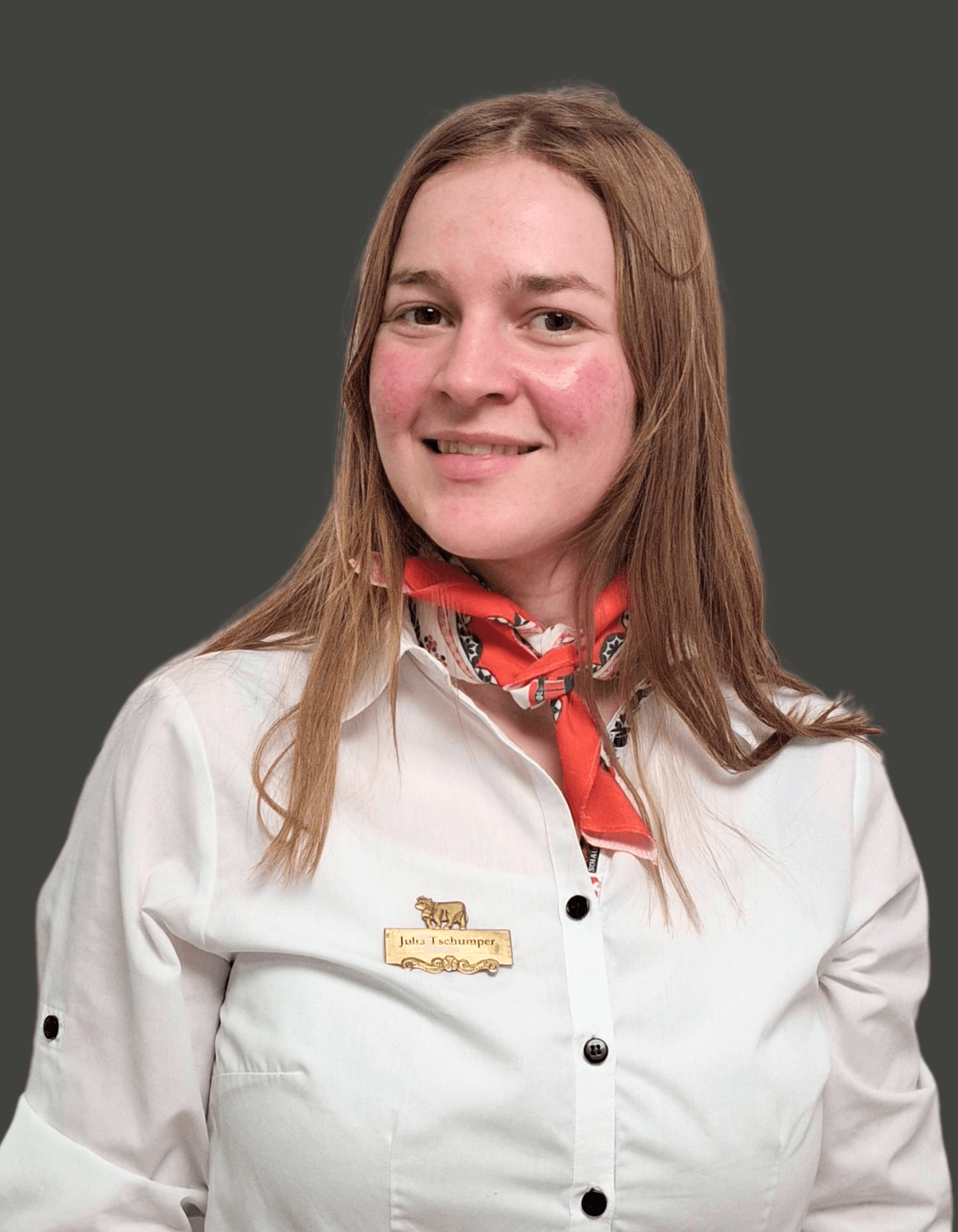 Über uns – Appenzeller Schaukäserei